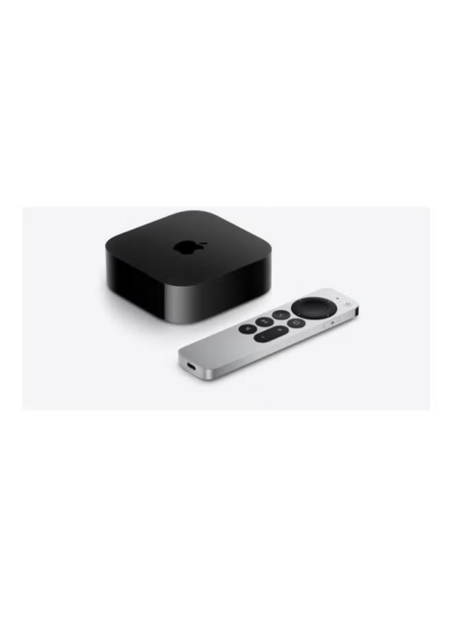 Apple TV 4K 3rd Gen Wi Fi Ethernet 128GB Techmart Apple Store Apple TV 4K 3rd Gen Wi Fi Ethernet 128GB Techmart Apple Store